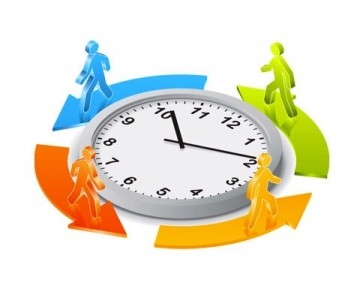GoLocalWorcester Smart Benefits New Full Time Status Calculation