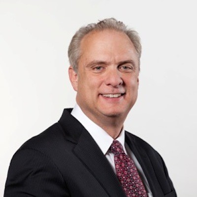 Joseph Petty - Alchetron, The Free Social Encyclopedia